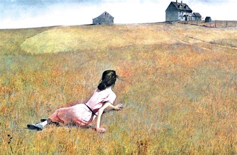 A Piece Of The World Kboo