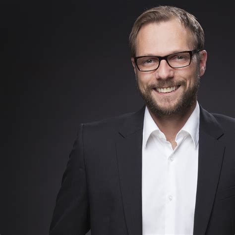 Marc Seitz Fertigunsleiter Technischer Leiter Motherson Orca Precision Technology Gmbh Xing