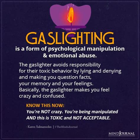 How To Manipulate A Manipulator 10 Psychological Tricks