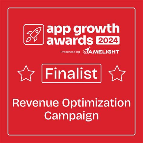 Conversion Rate Store On Linkedin Apppromotionsummit Conversionratestore Appgrowthawards