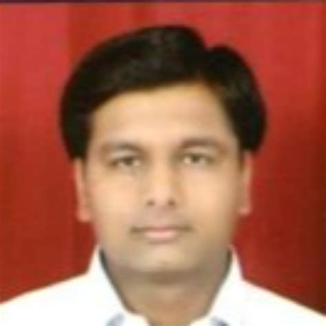 Pravin Bholankar Ausbildung Und Berufserfahrung Xing