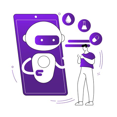 Ai Captioning Service Captioningstar