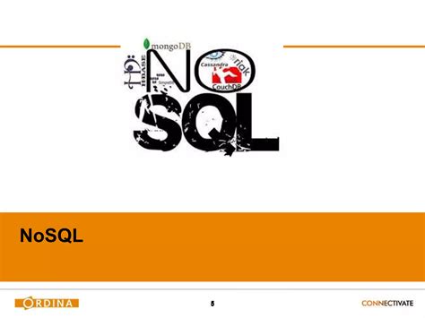 mongo db intro pptx