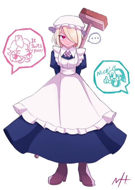 Link Princess Peach And Sheik The Legend Of Zelda And 3 More Drawn