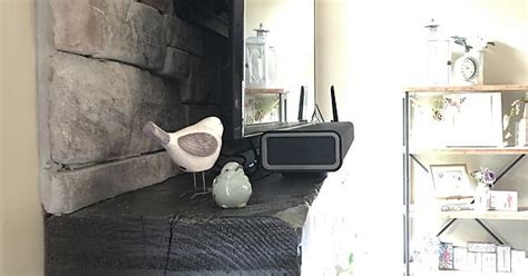 Sound Bar Height Issue Album On Imgur