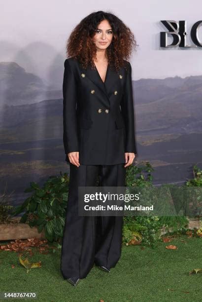 2361 Anna Shaffer Photos And High Res Pictures Getty Images