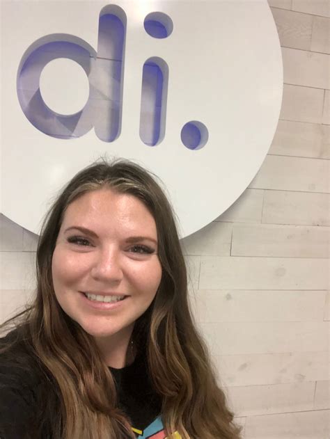 Today Was My Last Day At Dental Intelligence I Will Share More About