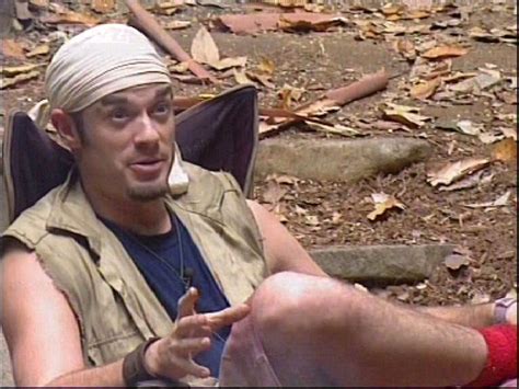 Fran Cosgrave Im A Celebrity Get Me Out Of Here Wiki Fandom