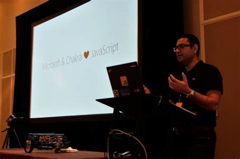 Il cuore di Microsoft Edge sarà OpenSource Windowsteca Blog