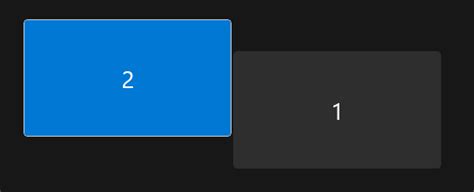 Powershell Script Open Apps And Position Windows Stack Overflow