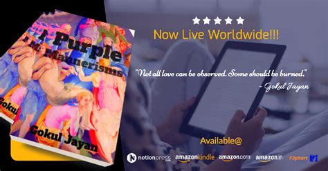 Gokul Jayan Posted On Linkedin