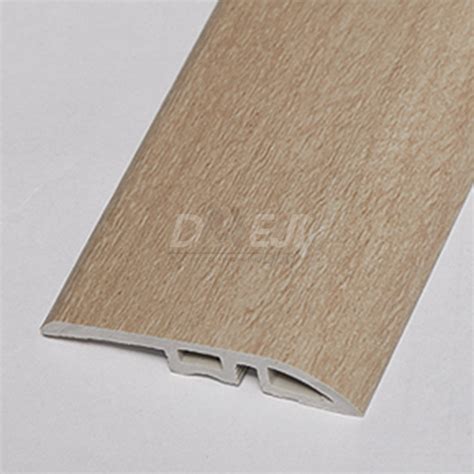 Spc Reducer Daeji Vinyl