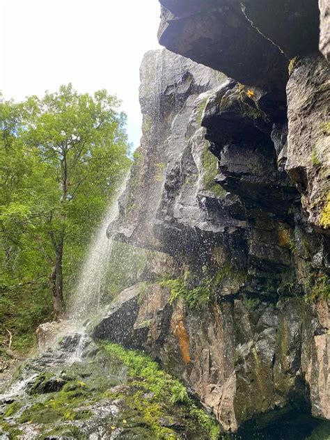 50 Things To Do In Sofia In Summer
