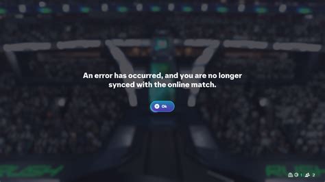 Fix Rockstar Games Launcher “failed To Initialize” Error On Windows