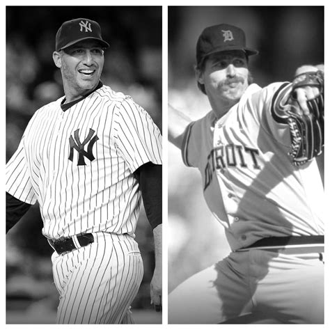 Bobby Witt Jr Stats Mlb Career And Playoff Statistics