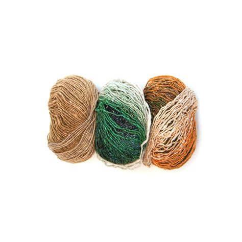 Noro Shiro Skein Shop