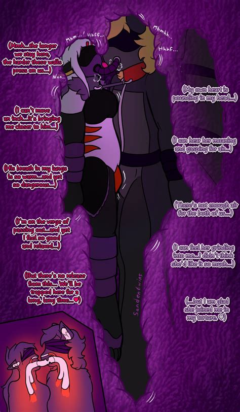 Rule 34 Absurd Res Accessory Angel Anthro Asphyxiation Bdsm Outfit Bdsm Suit Belt Bondage