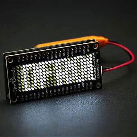 Original Gravity Analog Rotation Potentiometer Sensor For Arduino