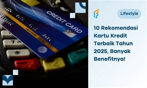 Cara Mengecek Nomor Rekening Bca Anti Ribet