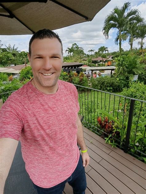 Daniel Suchar Zomer En Linkedin Arenal Springs