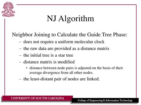 Ppt Bioinformatics Algorithms And Data Structures Powerpoint