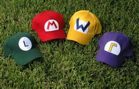 The Shroomissue 226pipe Plaza Super Mario Wiki The Mario Encyclopedia