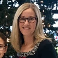 Jennifer M Elementary Educator Rossford Exempted Village School
