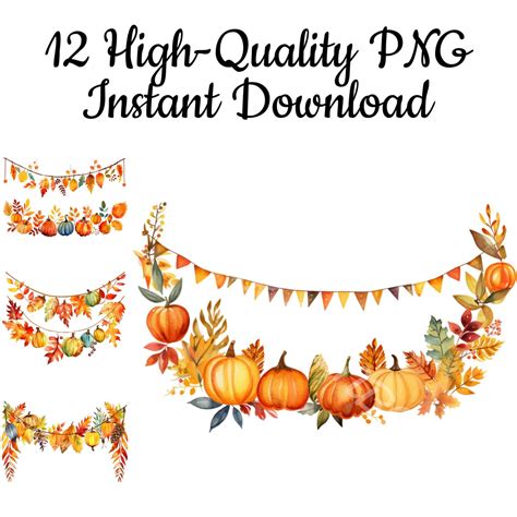 Thanksgiving Banner Clipart 12 Thanksgiving Banner Png Thanksgiving
