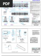 2024 Caltrans Standard Plans Overview Pdf Building Engineering