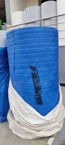 Rubber Floor Protector Sheet At ₹ 8sq Ft In Hyderabad Id 2853907725673