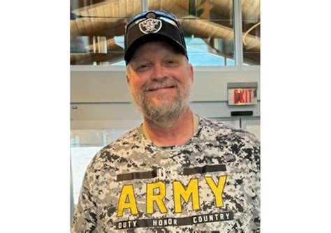 Richard G Doermann Obituary 1971 2024 Warren Oh Mahoning Matters