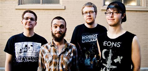 Salt Lake Citys Problem Daughter The Globe