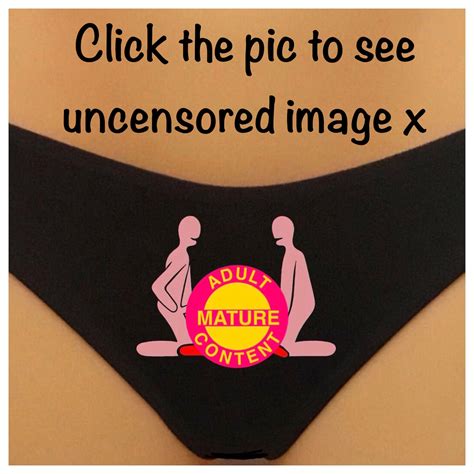 Hotwife In Red Outfit Gets Taken By Two Lovers Etsy Canada