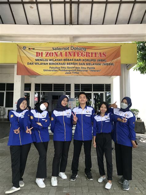 Rizal Rifans On Linkedin Leadership Team