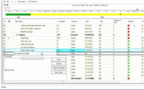 Free Excel Templates Project Management Excel Templates Excel Templates