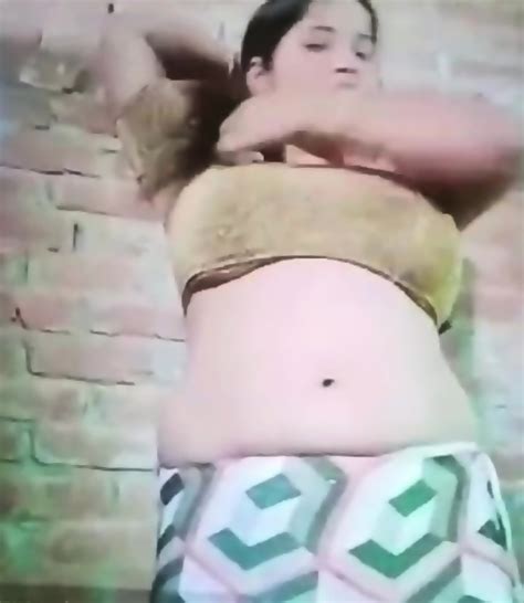 Cute Pari Live Sex