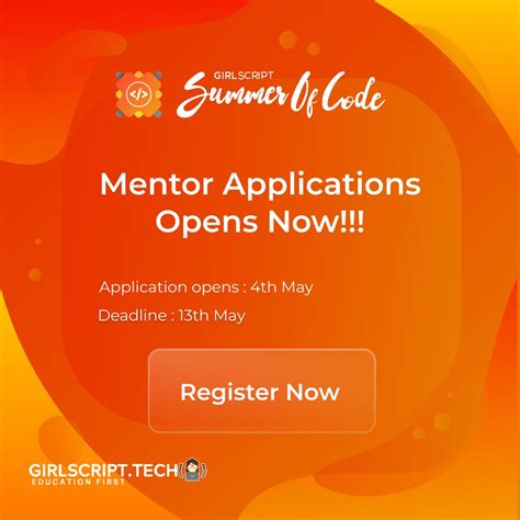 gurjeet singh virdee posted on linkedin