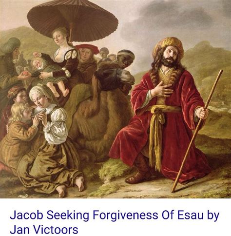 Jacob And His Wifes Boy He Sure Slept Around A Lot And Had A Lot Of Jealous Women Wanting His