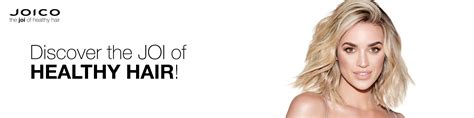 Joico Online Shop