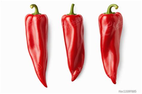三个红尖辣椒图片下载红动中国