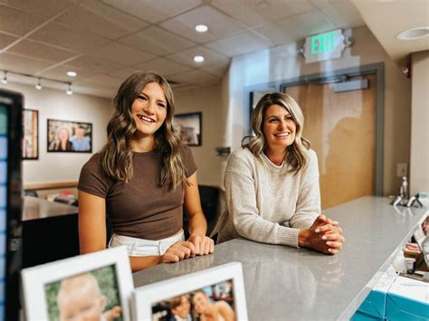 Coombs Orthodontics Serving Steamboat Springs Co
