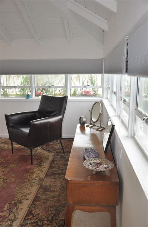 קרין הורוביץ פלג אדריכלית ומעצבת פנים