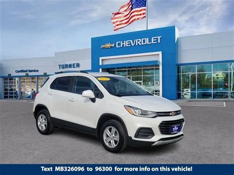 Turner Chevrolet Blog Turner Chevrolet Blog News Updates And Info