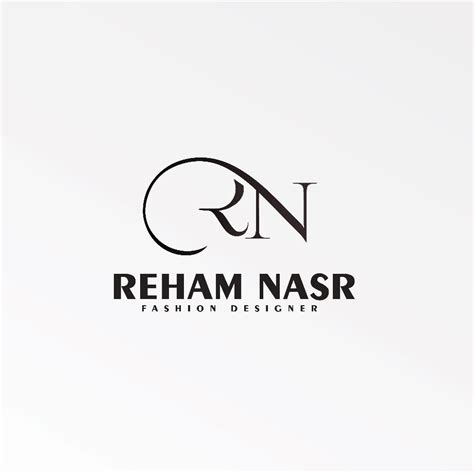 هتحلمي ومعانا هنفذلك حلمك لحقيقه وبس 👰🏼 🏻🪡 ️ اتيليه ريهام نصر للبيع