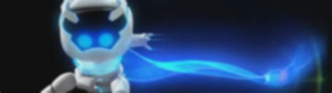 Firesprite A Look Back On The Playroom