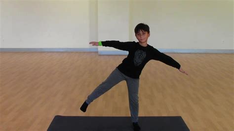 Make All Coping Skills Available · Issue 102 · Cmu Create Labprek Emotions App · Github