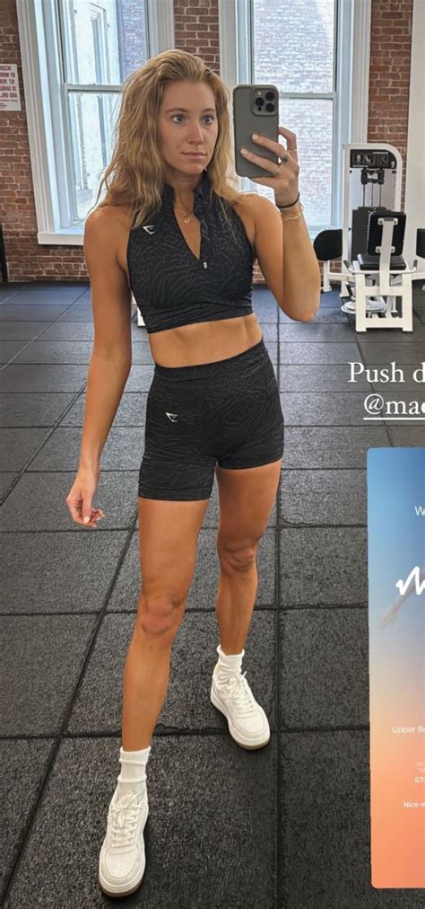 Abby Labar Mlb Network Rhotsportsreporters