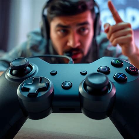 Controller Not Working Tips To Fix Gaming Inputs Here Leveluptalk