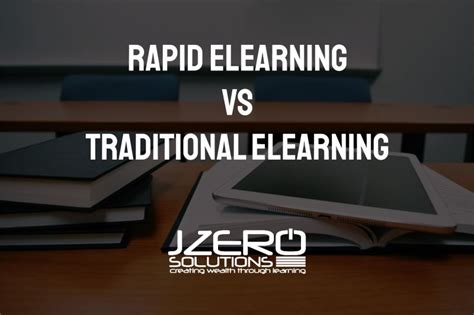 Jzero Solutions On Linkedin Learningtechnology Elearning Cwtl
