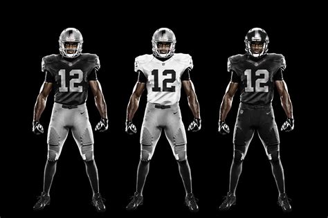 Raiders 2016 Wallpapers Wallpaper Cave